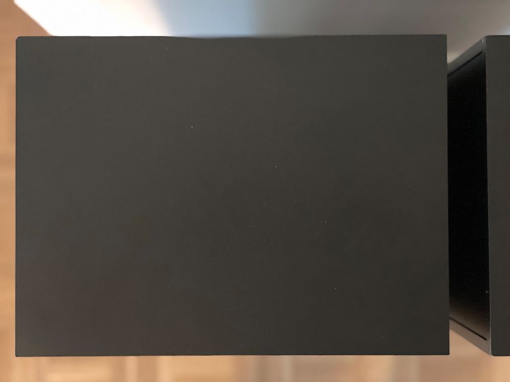 Standboxen ELAC ELT 10 (Gebraucht) in Meilen für CHF 59 – nur Abholung ...