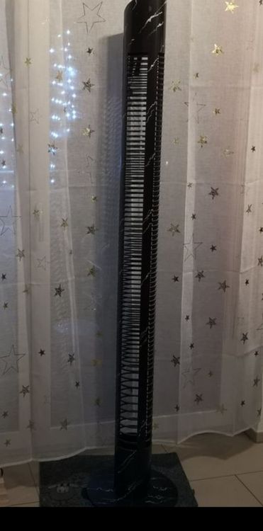 Metall CD Ständer | Kaufen auf Ricardo