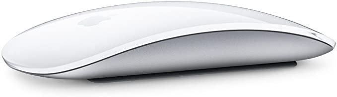 Apple Magic Mouse 1. Generation (Gebraucht) in Oberentfelden für CHF 16 ...