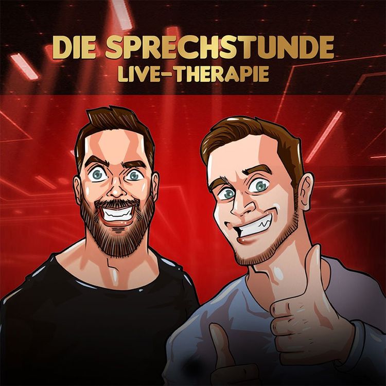 2x Tickets Sprechstunde Live mit Moser & Schelker, Solothurn (Neu und ...