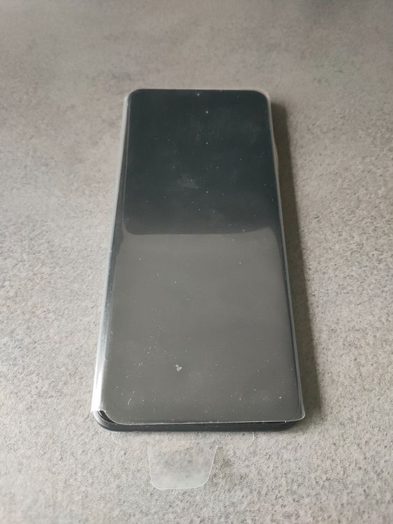 Samsung A22 5G Dual-SIM (SM-A226B) | Kaufen auf Ricardo