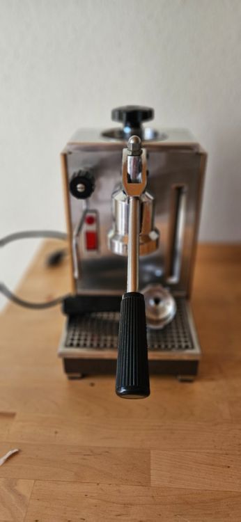 Olympia Cremina 67 | Kaufen auf Ricardo