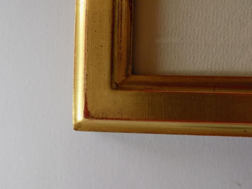 Aus der Chronik von Rapperswil - Rapperswyl im Goldrahmen (Gebraucht ...