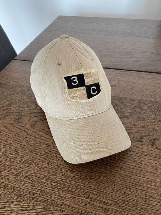 Cap Chris Kyle Navy Seals | Kaufen auf Ricardo