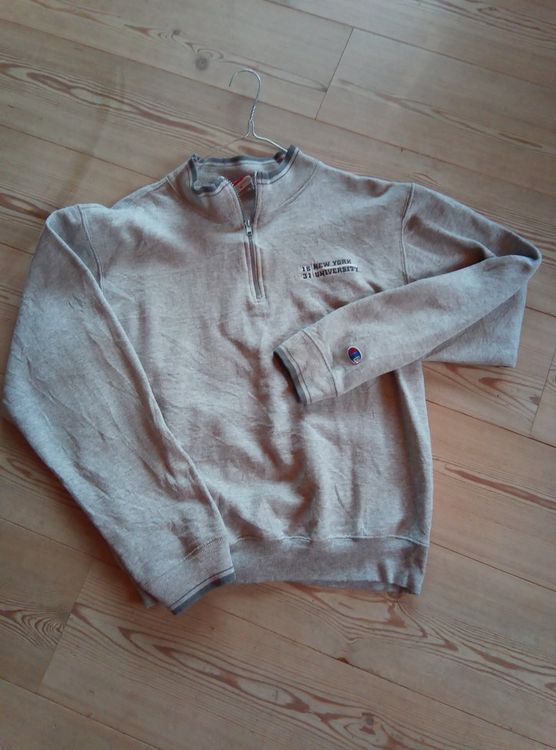 Vintage Pulli Champion Amerika | Kaufen auf Ricardo