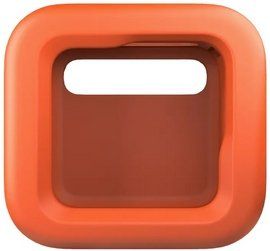 GoPro Floaty (HERO 11 Mini) (Neu und originalverpackt) in Hitzkirch für ...