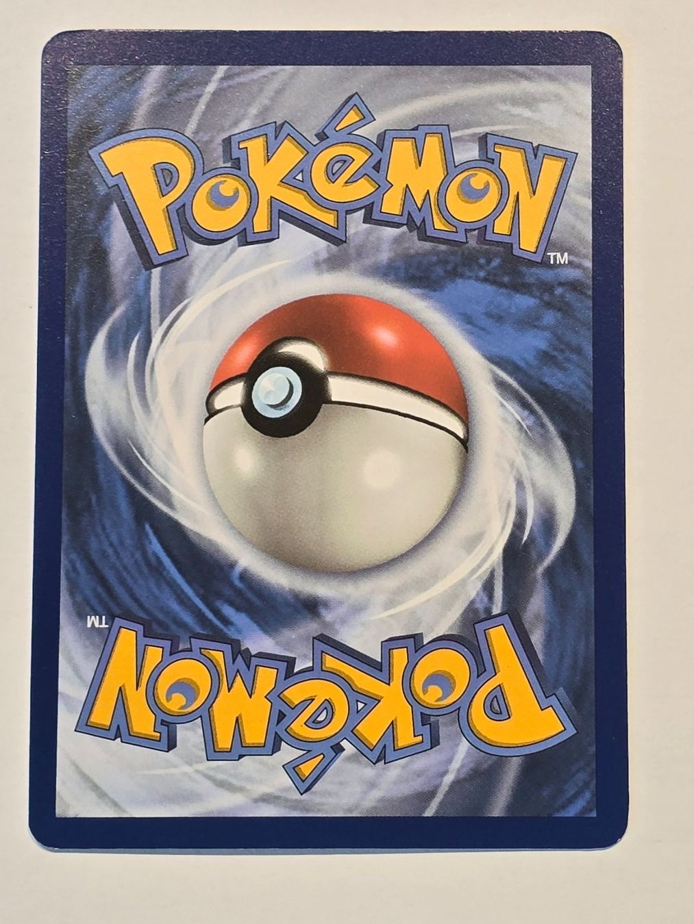 🇩🇪 Pokemon 151 》glurak Ex 183165 Kaufen Auf Ricardo 