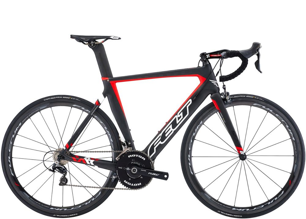 Rennrad Felt AR1 | Kaufen auf Ricardo