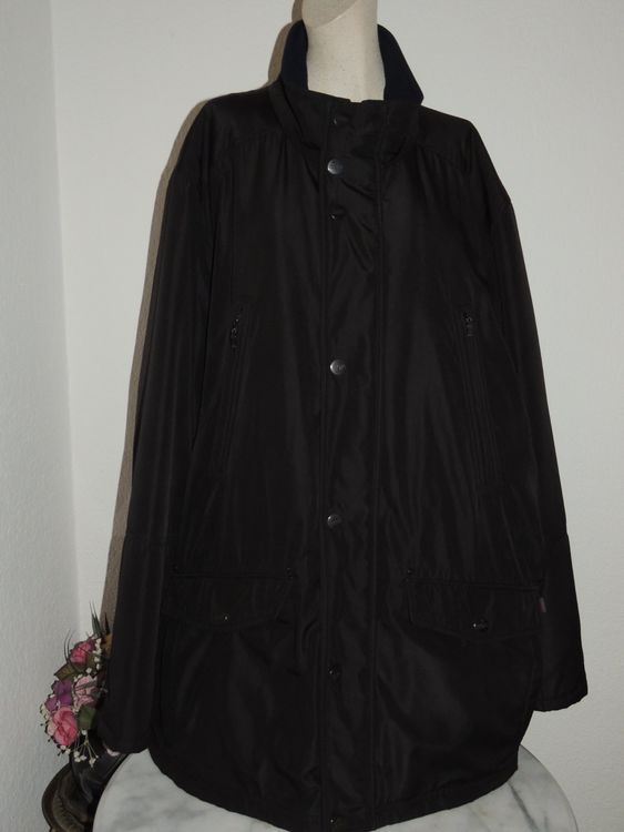 HOCHWERTIGE JACKE «CHEVY» NP 269 CHF 60 (Neu (gemäss Beschreibung)) in ...