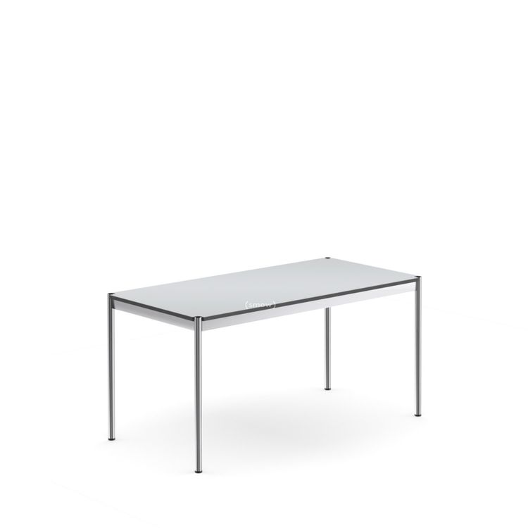 USM Haller Tisch 150x75 | Kaufen auf Ricardo