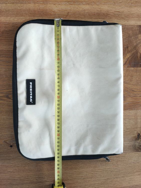 FREITAG Tablet Tasche (Gebraucht) in Winterthur für CHF 44 – mit ...