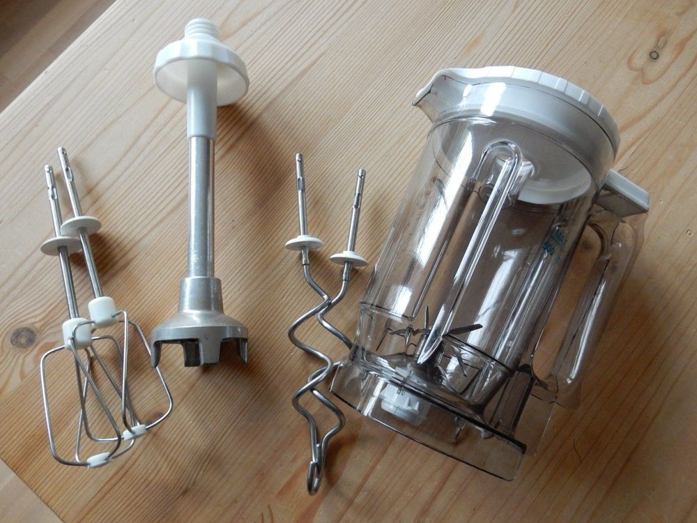 Rotel Starlet 2500 Zubehör (Defekt) in für CHF 5 – mit Lieferung auf ...