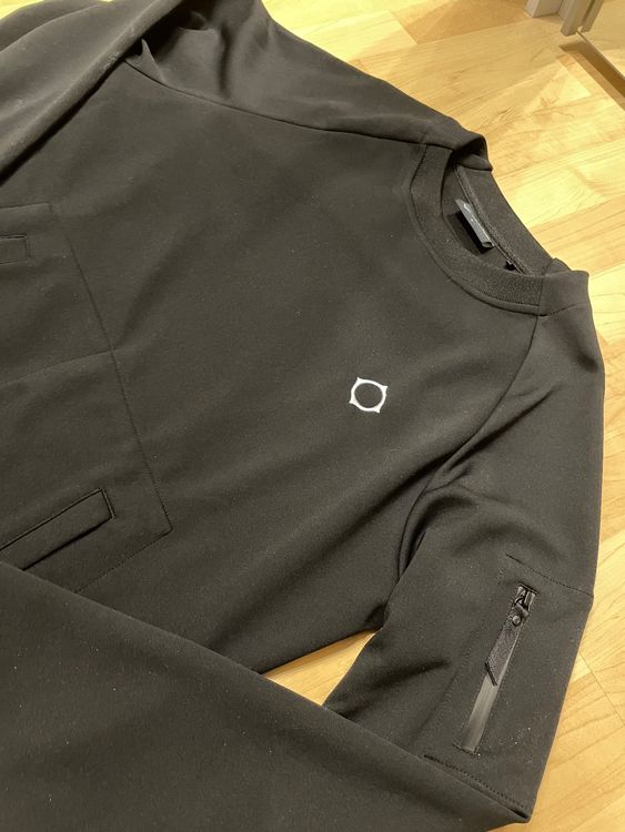 Pull Mastrum, stone island / cp company | Kaufen auf Ricardo