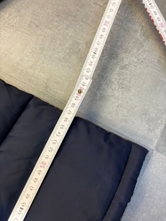 The North Face 700 Daunenjacke – Grösse M (Gebraucht) in Werdenberg für ...