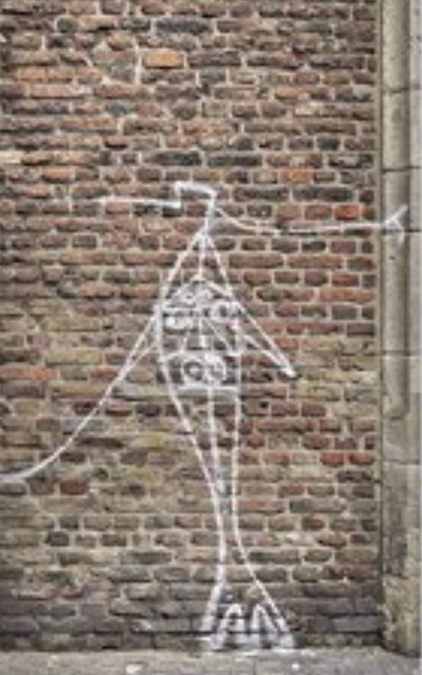 Naegeli Harald -signiert. Auflage 150 Ex (Gebraucht) in Bern für CHF 90 ...