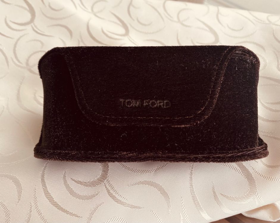 TOM FORD, GUCCI, MARC JACOBS (Neu (gemäss Beschreibung)) in Clarens für ...