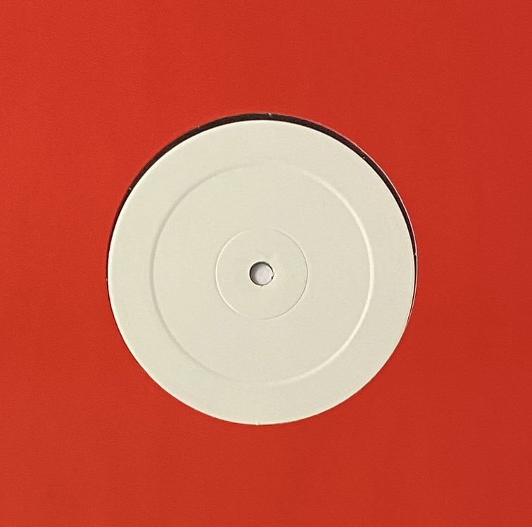 Children of a New Generation (Acid, Tech House) (Gebraucht) in Flums ...