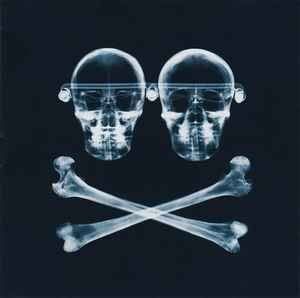 Orbital – The Altogether. F9 | Kaufen auf Ricardo