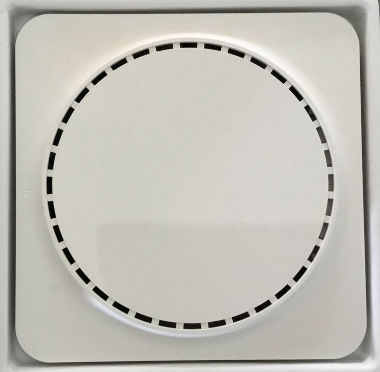 Salt. Fiber Box - Saltbox A 1.1 (Gebraucht) in Flüh für CHF 150 – mit ...