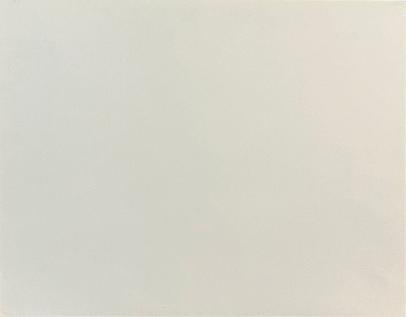 Hildi Hess. Stillleben mit Früchten. Aquarell auf Papier. (Gebraucht ...