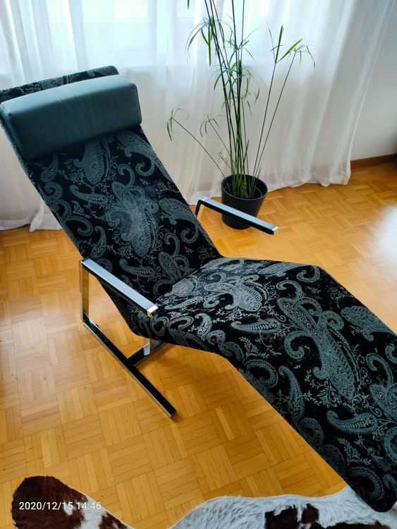 MaRe Liege von Team by Wellis (Gebraucht) in Eschlikon TG für CHF 560 ...