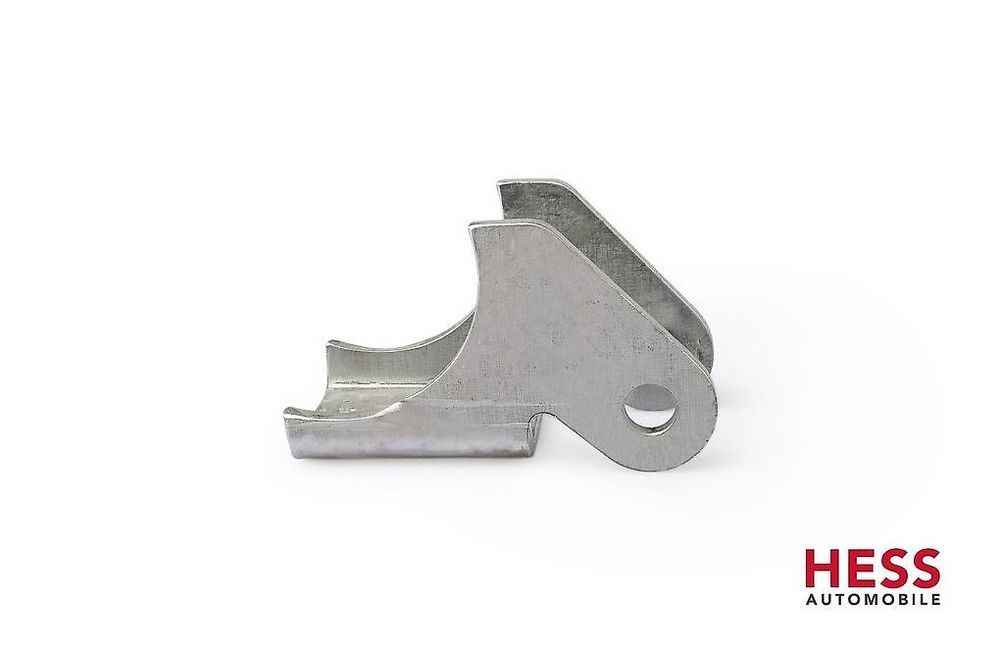 VW Caddy Stossdämpfer Lasche hinten (Gebraucht) in Alpnach-Dorf für CHF ...