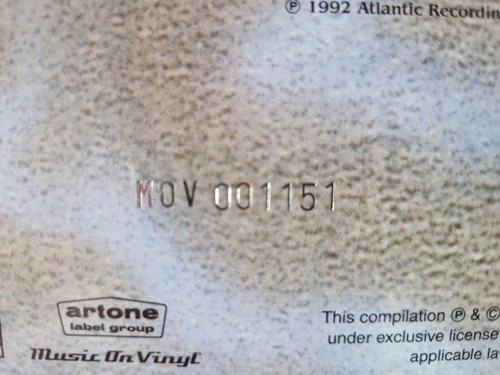 Manowar – Best Of Manowar - The Hell Of Steel - Vergriffen! (Neu und ...