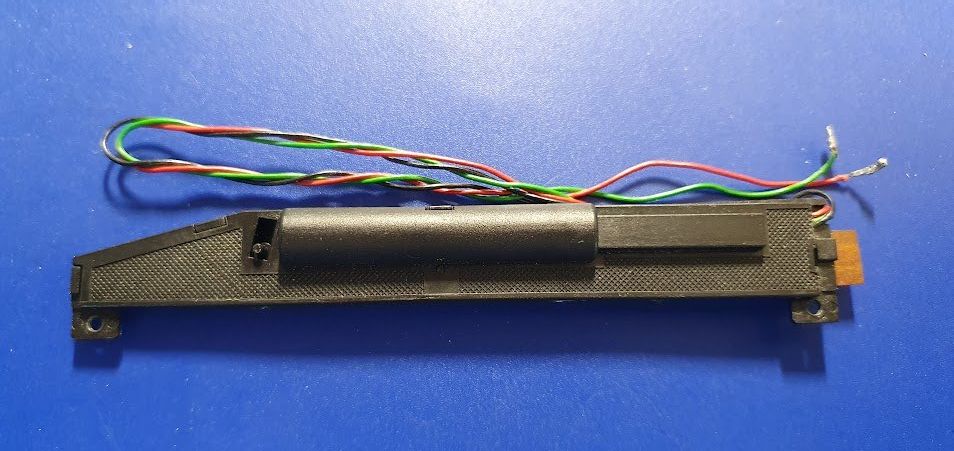 Roco 10011 Elektrischer Weichenantrieb rechts , gebraucht (Gebraucht ...