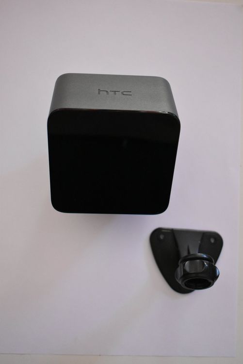 HTC base station (Gebraucht) in Bellinzona für CHF 60 – mit Lieferung ...