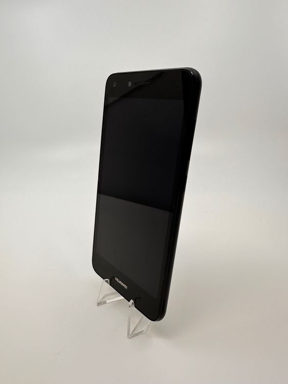 Huawei CUN-L01 8GB Black (Gebraucht) in Meggen für CHF 10 – mit ...