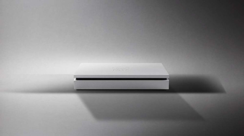 Rose RSA 780 High- End CD- Ripper (Neu (gemäss Beschreibung)) in für ...