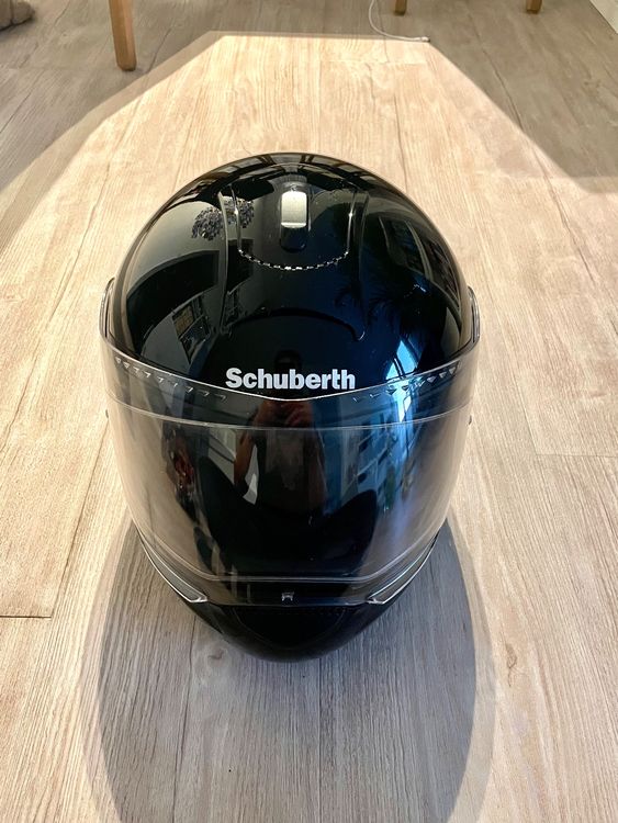 Helm | Kaufen auf Ricardo