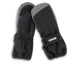 Inoc Kinderhandschuhe / Handschuhe Gr.4 | Kaufen auf Ricardo