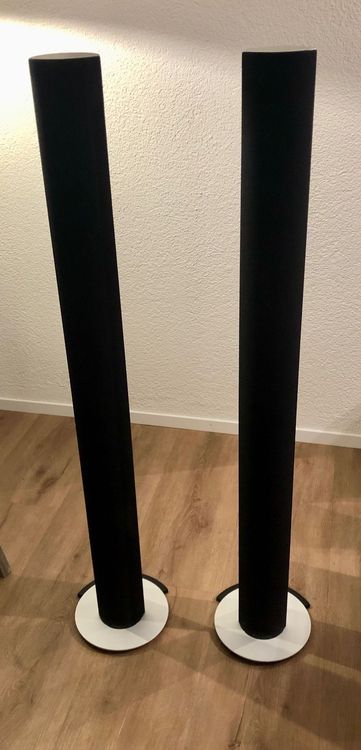 2 Lautsprecher Beolab 6000 | Kaufen auf Ricardo
