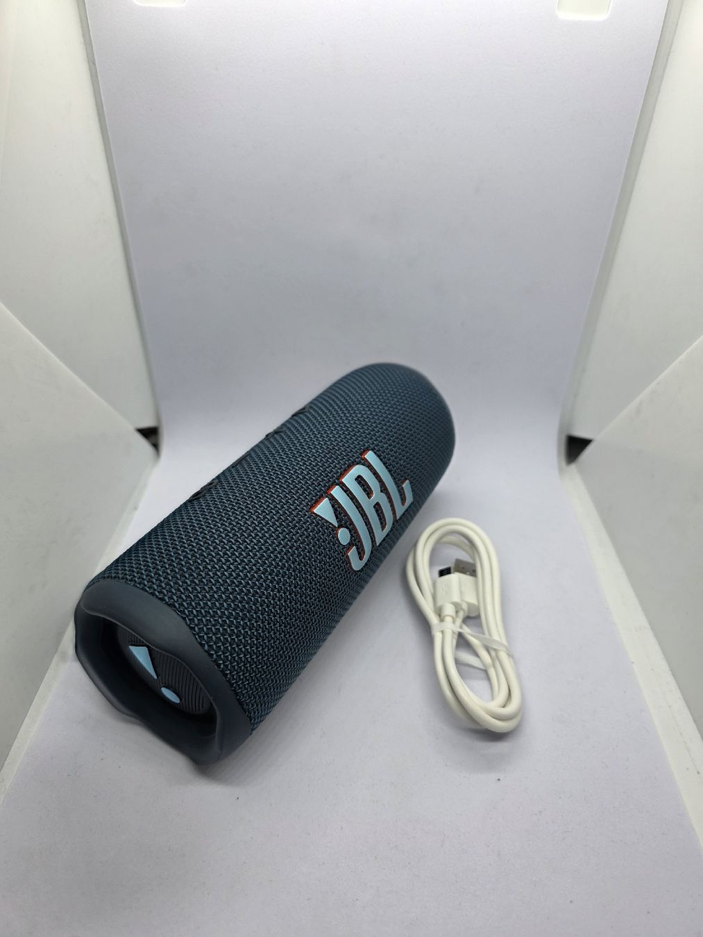 JBL Flip 6 Bluetooth Lautsprecher - Super Sound! (Gebraucht) in Basel ...