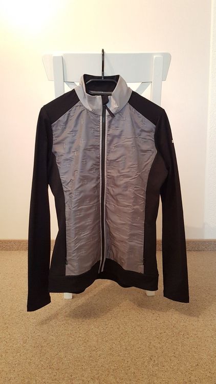 Capranea Midlayer Kyte, Gr. 40, NEU | Kaufen auf Ricardo