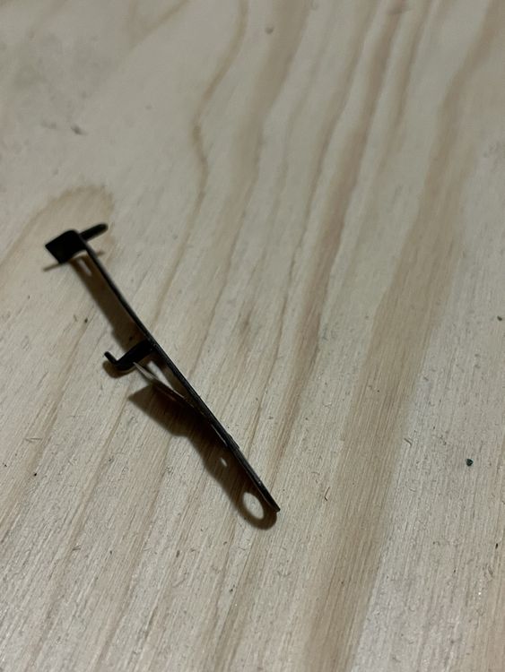 Märklin 20214 Kupplung | Kaufen auf Ricardo