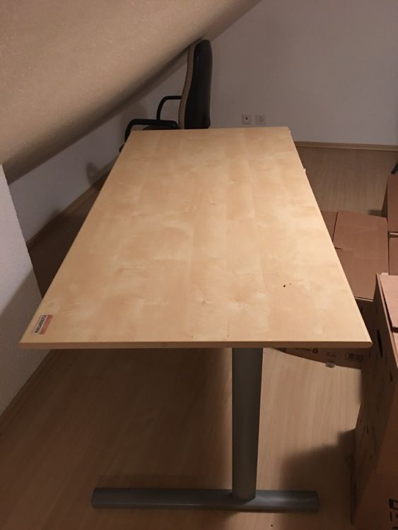 Pult | Kaufen auf Ricardo