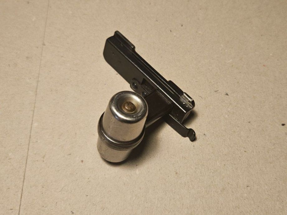 Stgw 57 | Kaufen auf Ricardo