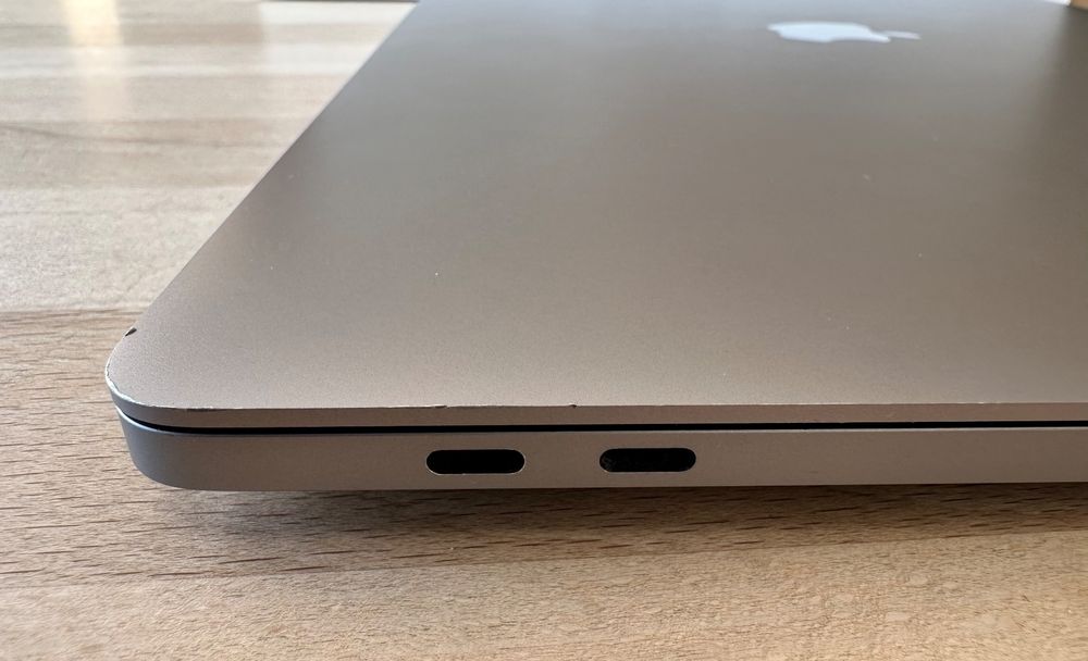 macbook pro 16/2, 16 - inch ( late 2019), i9, 32GB, 1TB | Kaufen auf ... macbook pro 16/2, 16 - inch ( late 2019), i9, 32GB, 1TB | Kaufen auf ...