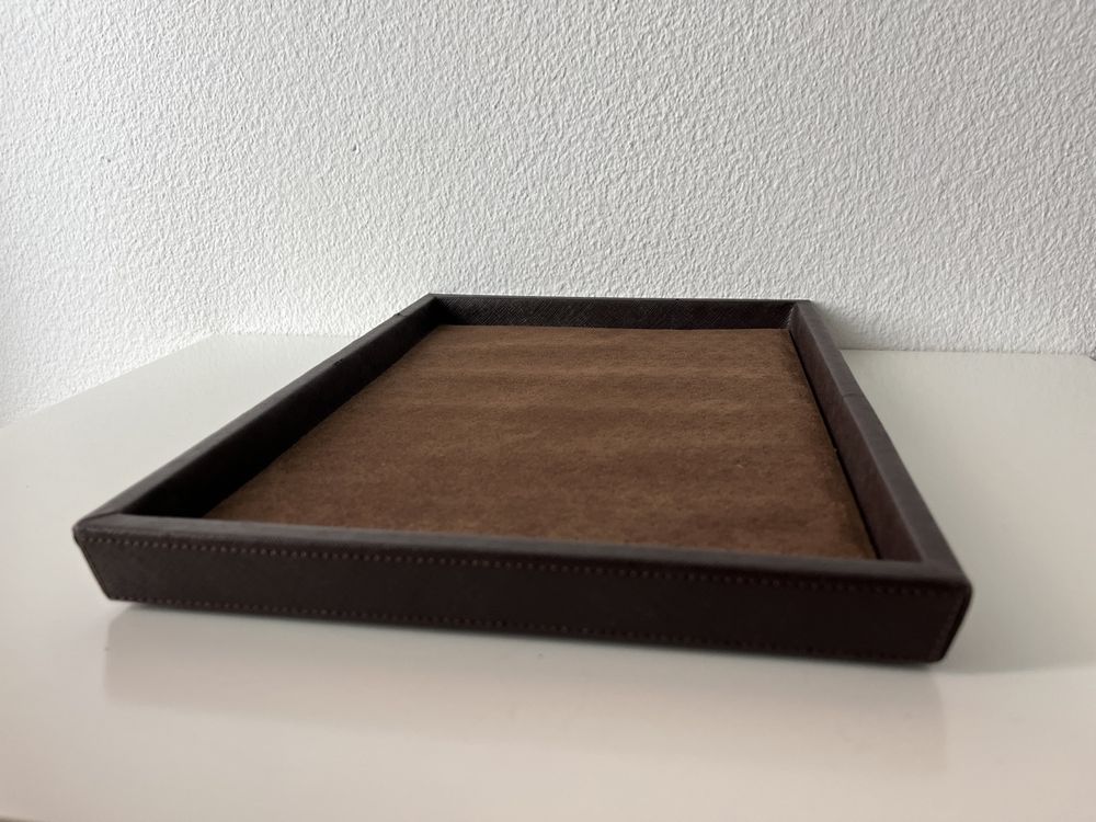 Breitling Sales Tray (Gebraucht) in Zollikofen für CHF 43 – mit ...