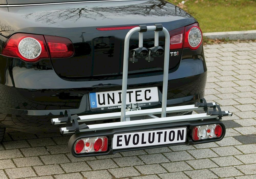 Alu Atlas Evolution