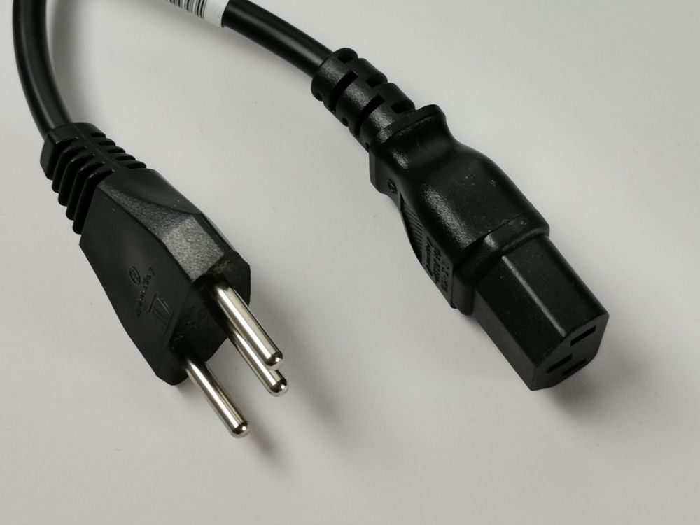 HP Monitor 2310i 23 Zoll Full HD | Kaufen auf Ricardo