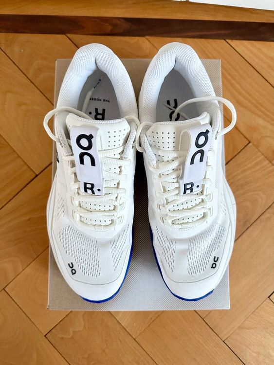ON Running The Roger Pro (Neu und originalverpackt) in Zürich für CHF ...