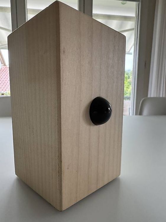Cosmic Tower (Gebraucht) in Maur für CHF 220 – mit Lieferung auf ...