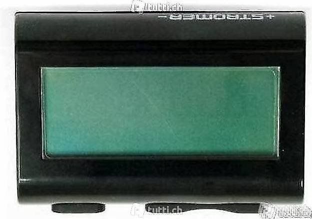 Stromer Display NEU für ST1, NEU!! | Kaufen auf Ricardo