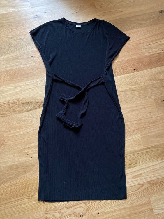 Jacqueline de Yong Kleid, S (Gebraucht) in Interlaken für CHF 25 – mit Lieferung auf Ricardo kaufen