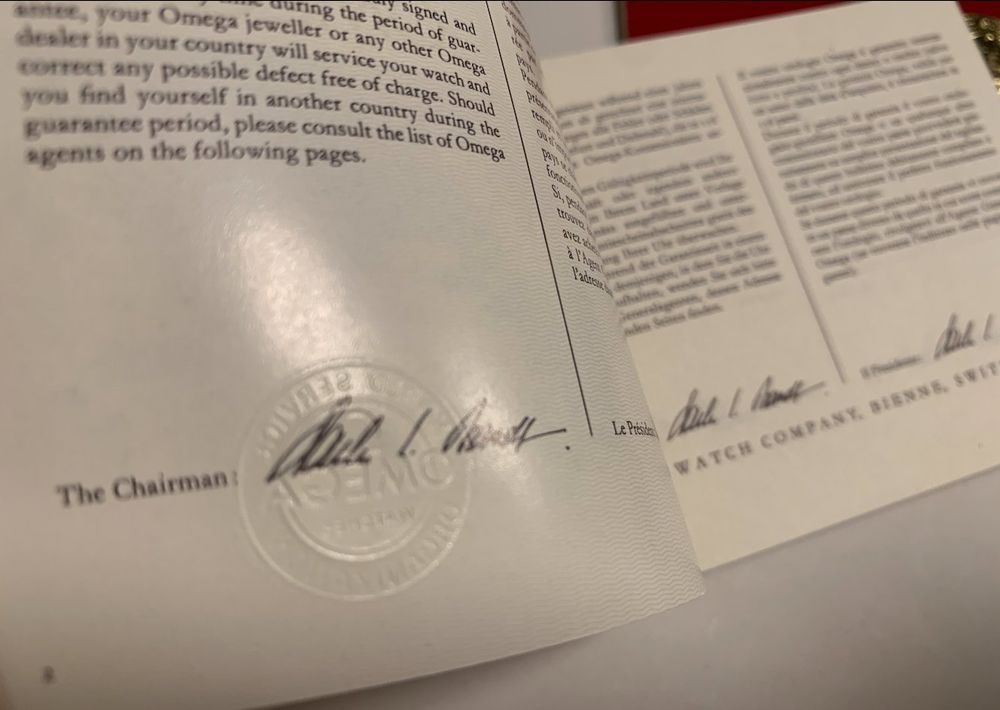 Omega Constellation Automatic, Vintage Top Zustand, Rarität! (Gebraucht ...