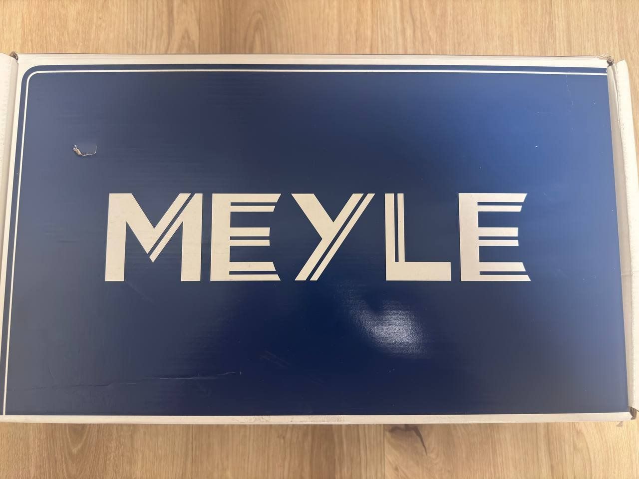 Getriebe Öl(ATF DSG2)- Getriebetyp 02E, 0D9, DQ250 (Neu (gemäss ...