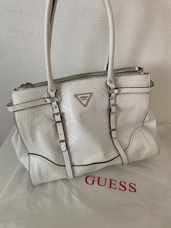 Tasche Guess Wei